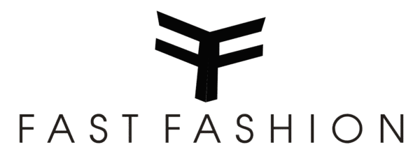 Mens wear online shopping - Fast Fashion